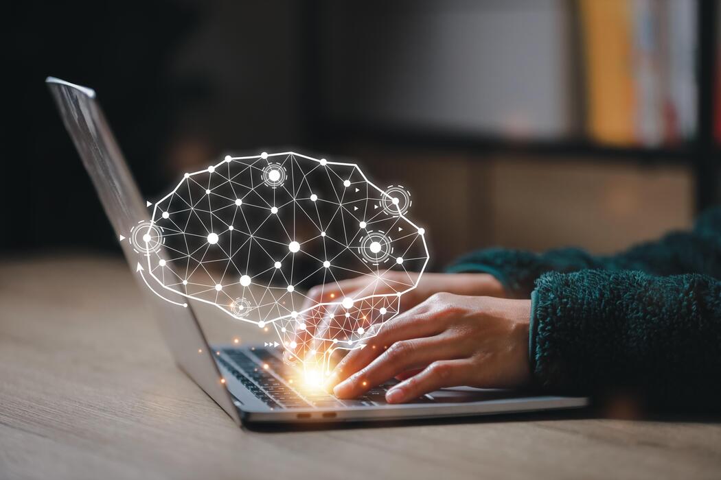 Natural Language Processing Stock Photos, Images and Backgrounds for ...