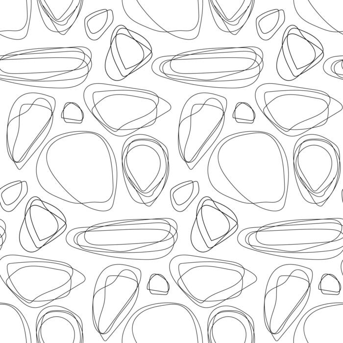 Page 2 | Modern Pattern Vector Art, Icons, and Graphics for Free Download