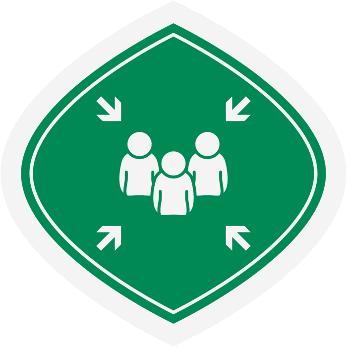 Assembly Point PNGs for Free Download