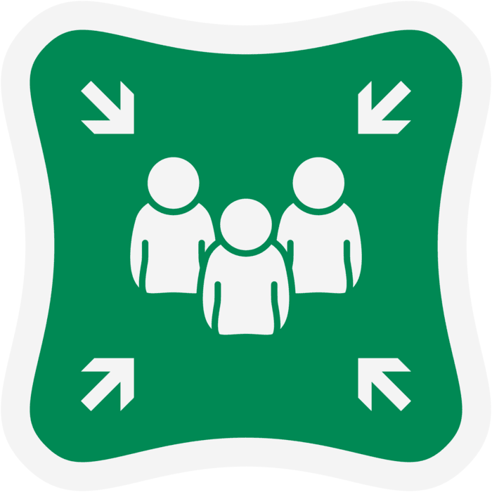 Assembly Point PNGs for Free Download