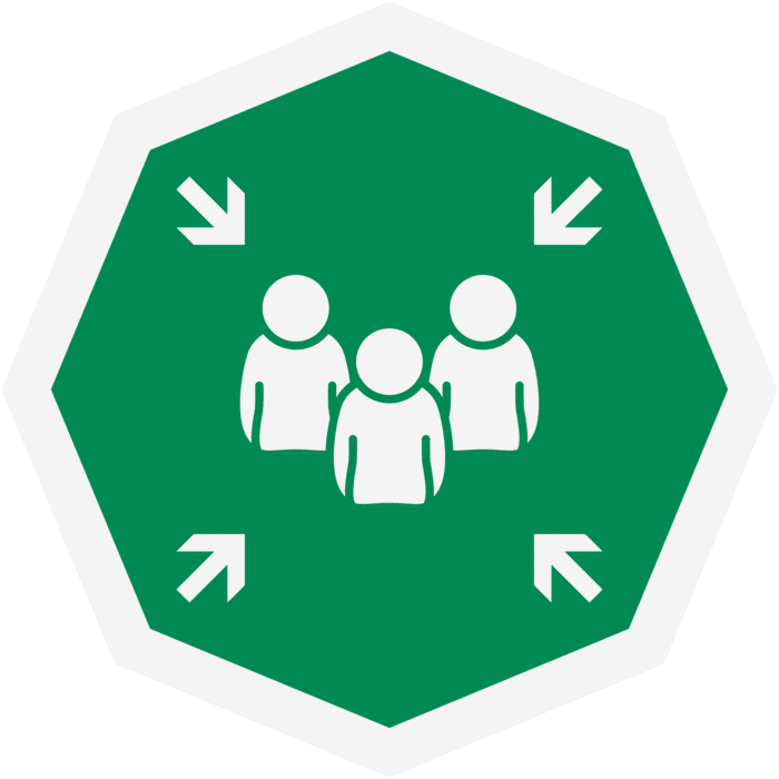 Assembly Point PNGs for Free Download