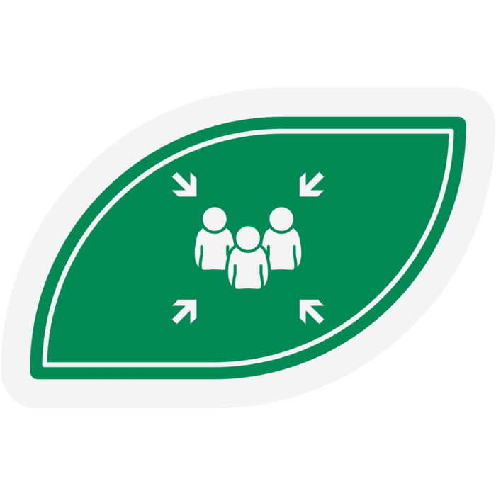 Page 3 | Assembly Point PNGs for Free Download