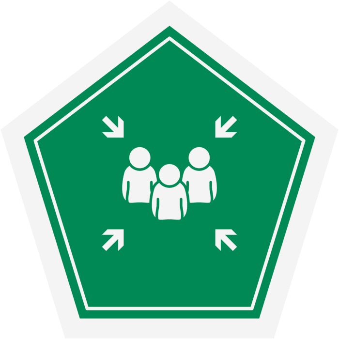 Assembly Point PNGs for Free Download