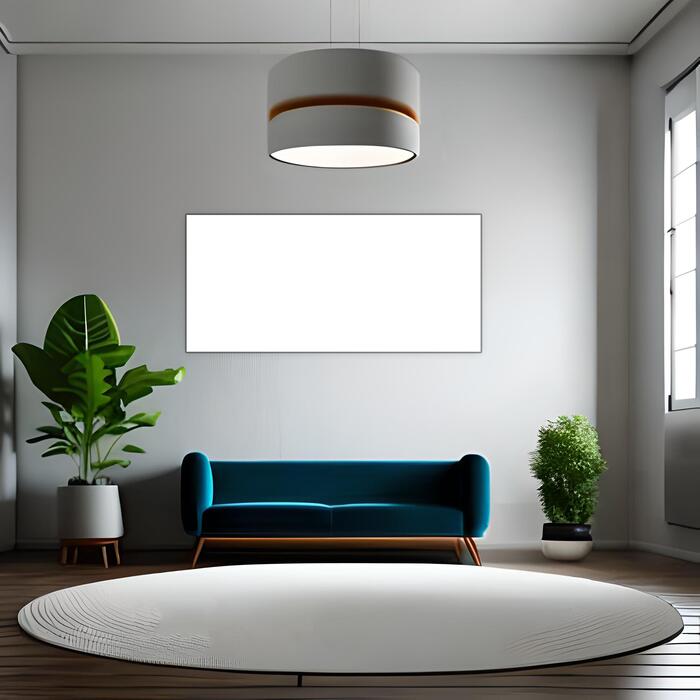 2d Room Stock Photos, Images and Backgrounds for Free Download