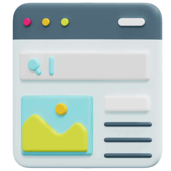 Ui Ux Design PNGs for Free Download