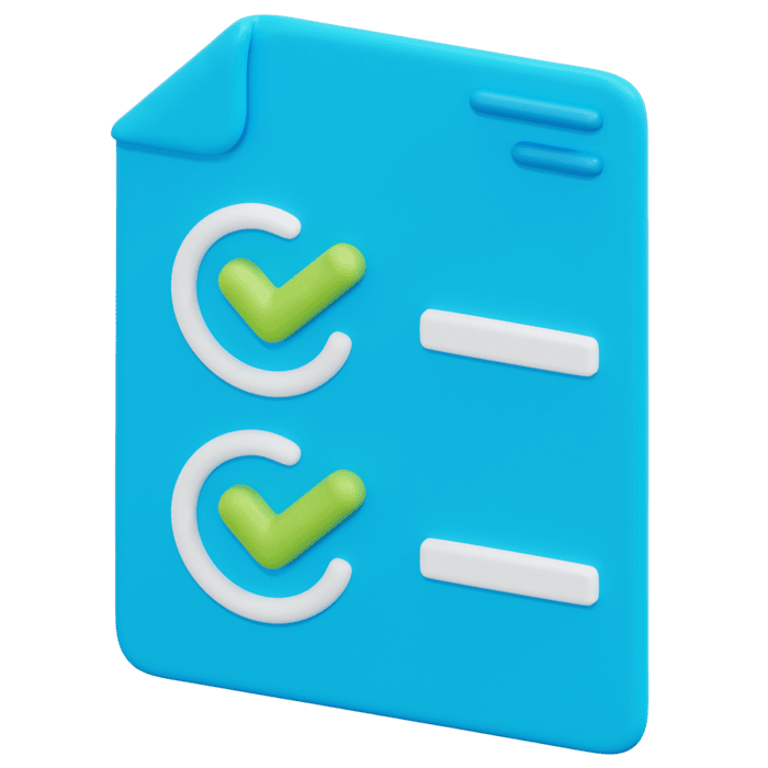 Tasks Icon Png PNGs for Free Download