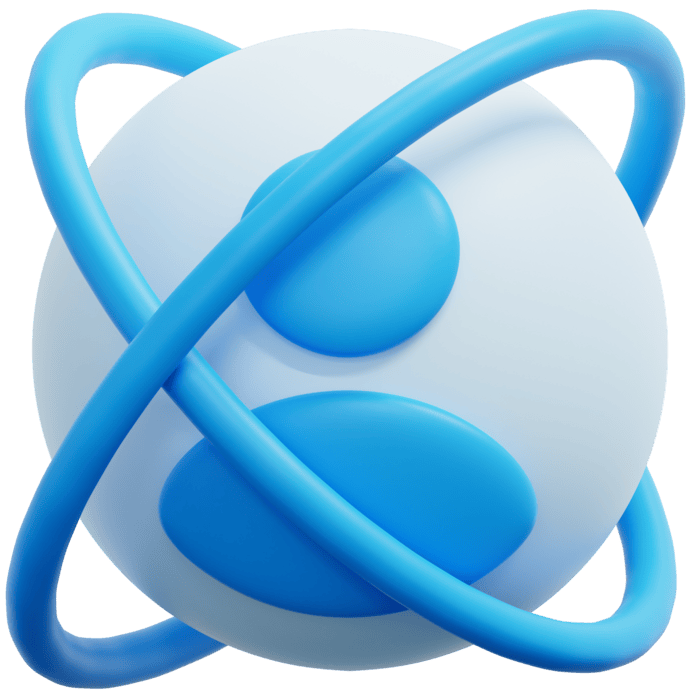 React Js Logo PNGs for Free Download