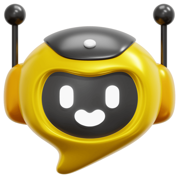 Bot Icon PNGs for Free Download