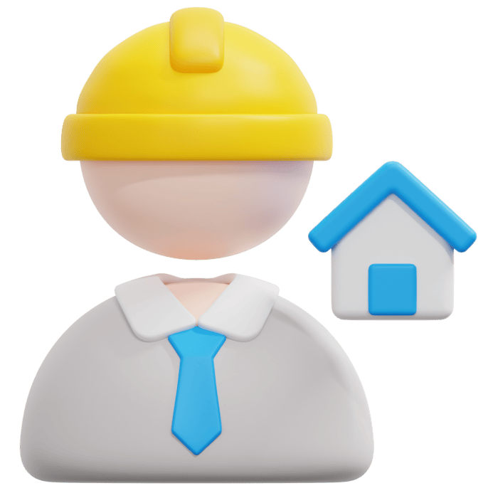 Architect Icon PNGs for Free Download