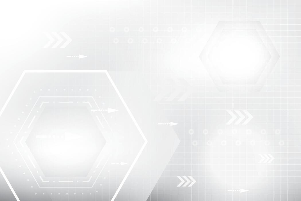 Gray Technology Background Vector Art, Icons, and Graphics for Free ...