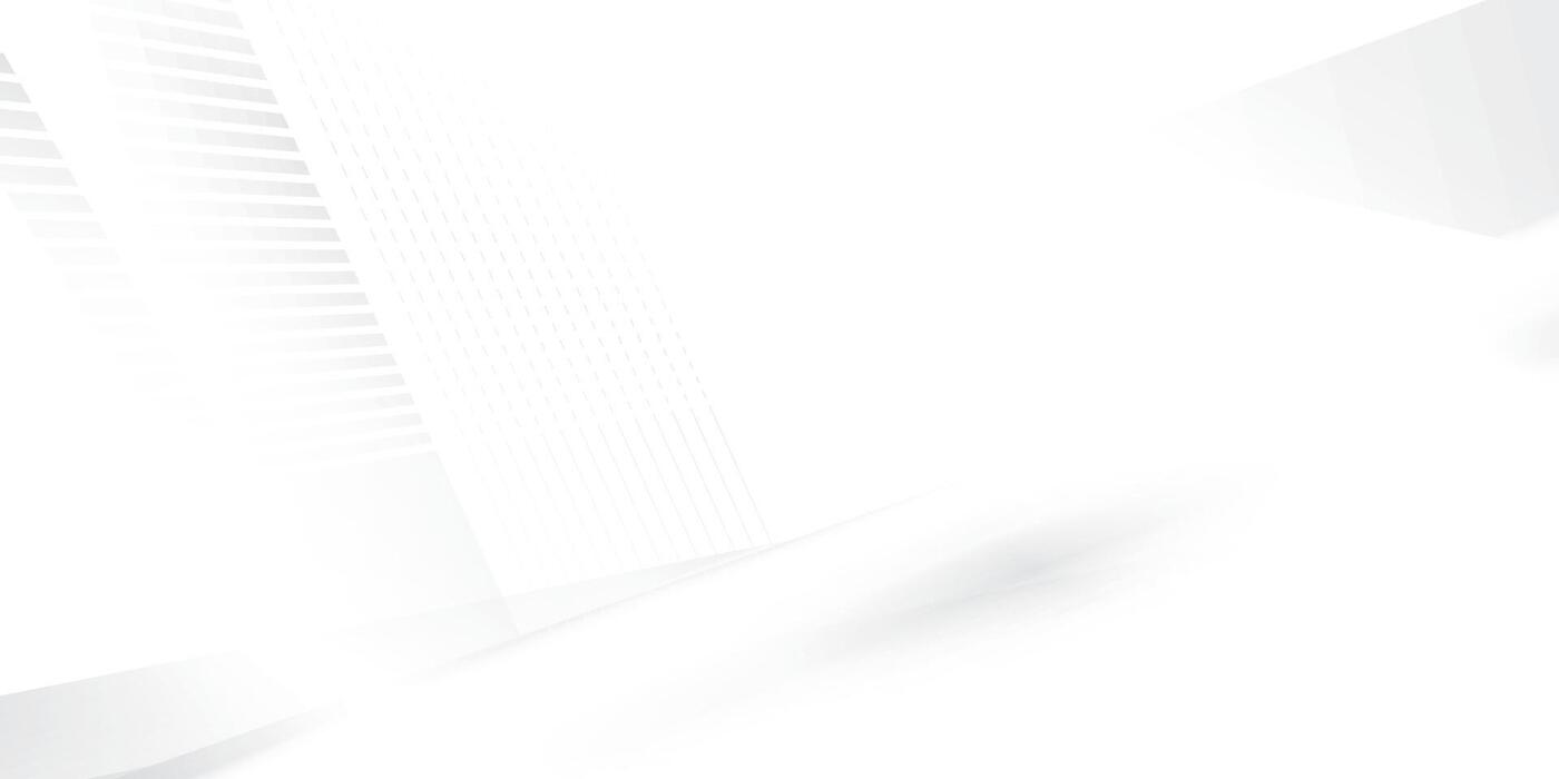 Page 2 | Website Background White Vector Art, Icons, and Graphics for ...