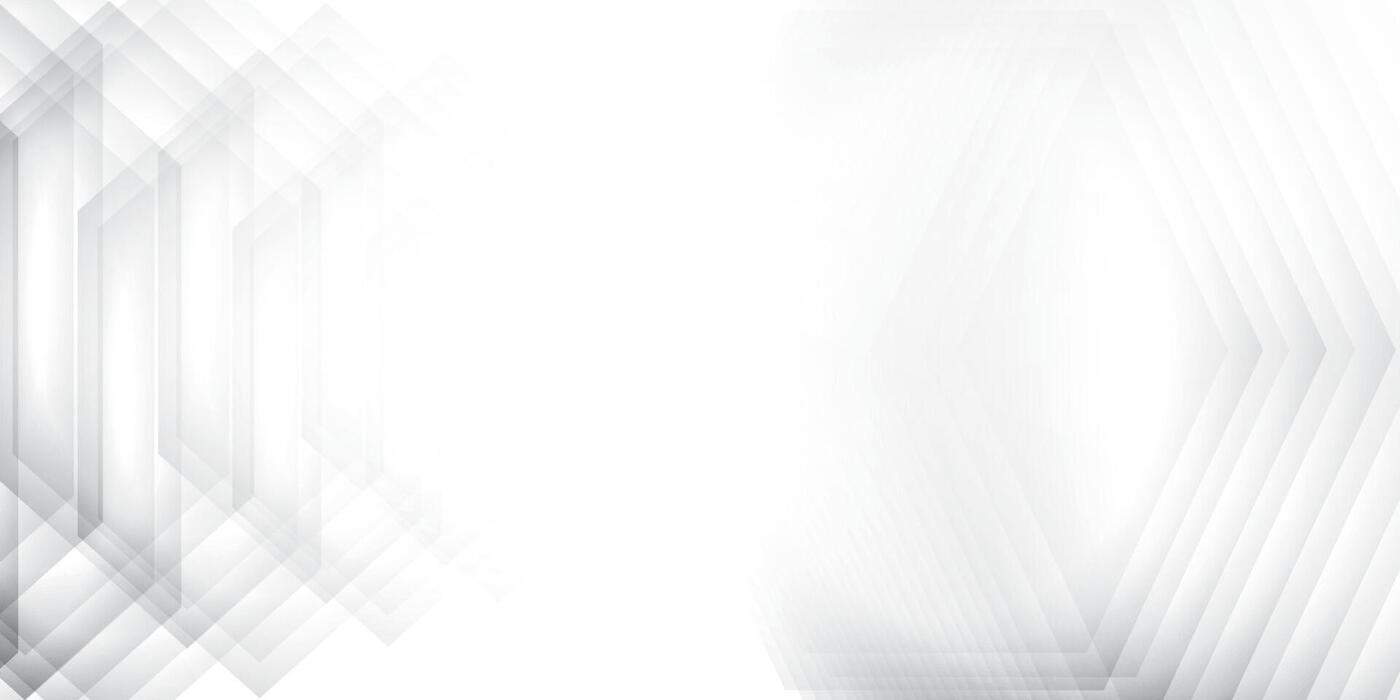 Page 2 | Powerpoint Background White Vector Art, Icons, and Graphics ...