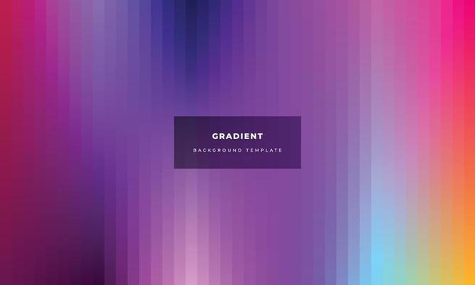 Glass Effect Svgs For Free Download