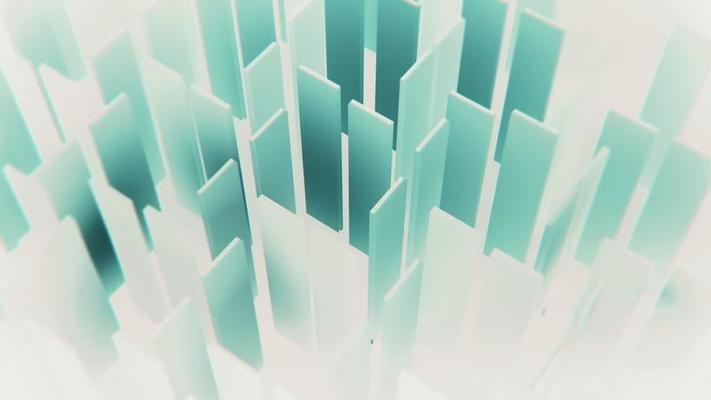 Slide Motion Background Stock Video Footage for Free Download