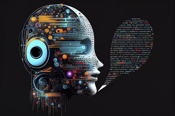 Machine Language Stock Photos, Images and Backgrounds for Free Download