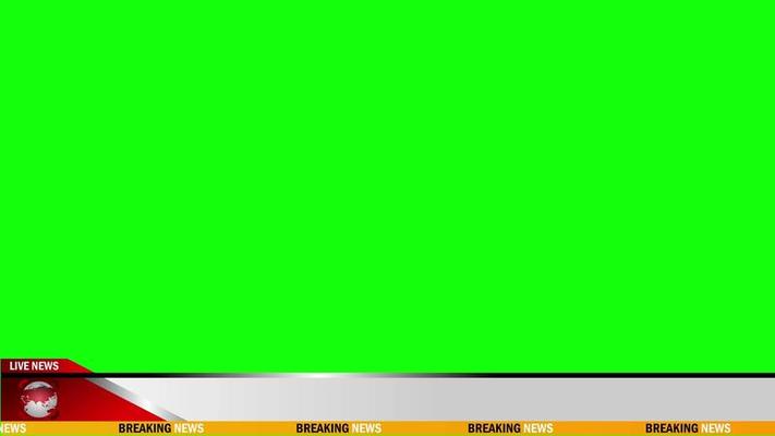 Breaking News Green Screen Background Stock Video Footage for Free Download Breaking News Green Screen Background Stock Video Footage for Free Download
