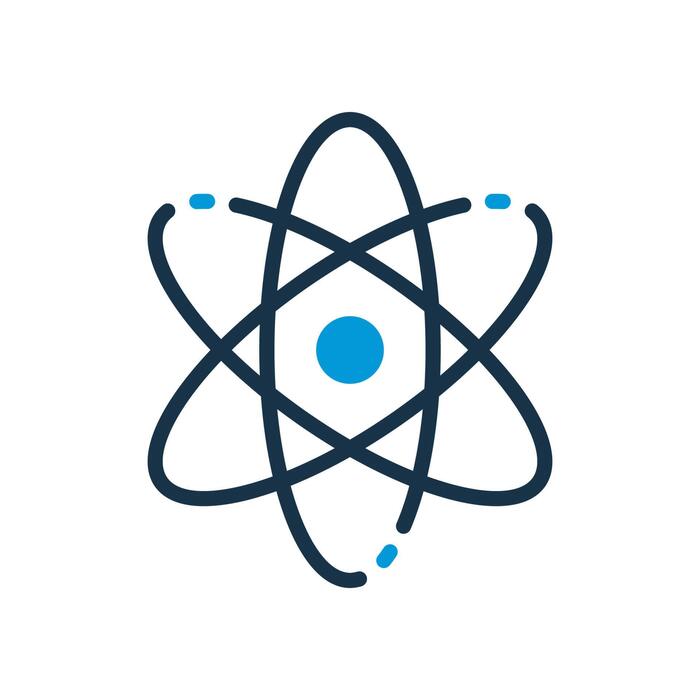 React Native Logo Vector Art, Icons, and Graphics for Free Download
