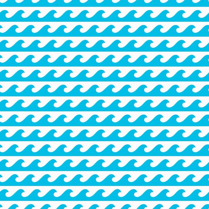 Page 2 | Ocean Wave Pattern Vector Art, Icons, and Graphics for Free ...