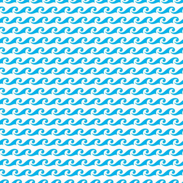 Page 2 | Ocean Wave Pattern Vector Art, Icons, and Graphics for Free ...