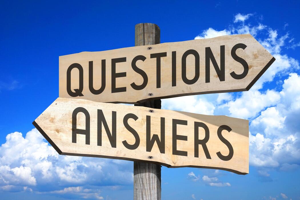 Question And Answer Stock Photos, Images and Backgrounds for Free Download