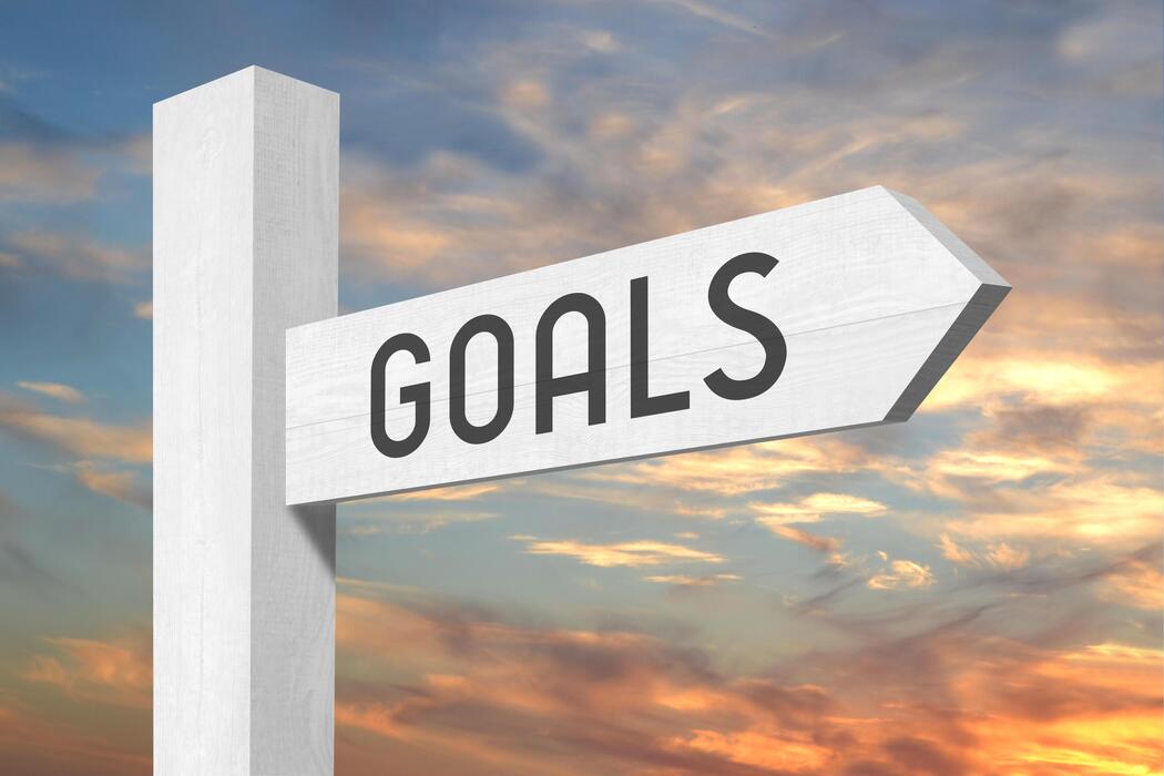 Motivational Goals Stock Photos, Images and Backgrounds for Free Download