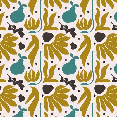 Modern Pattern Vector Art, Icons, and Graphics for Free Download