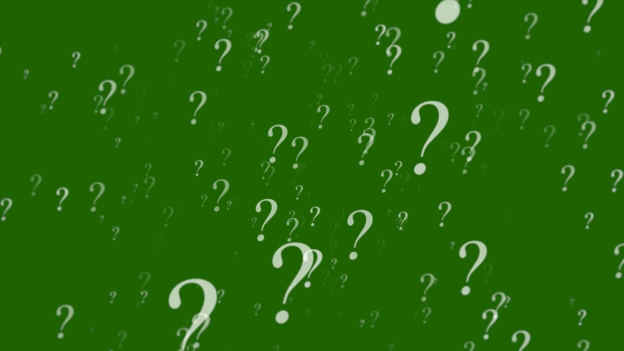 Question Wallpaper Stock Photos, Images and Backgrounds for Free Download