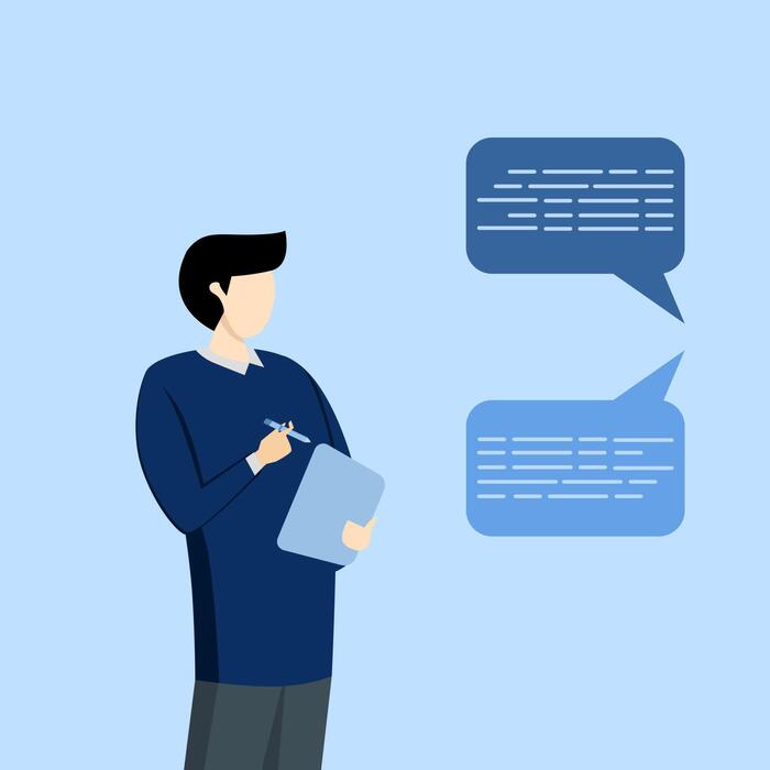 Writing Notes Vector Art, Icons, and Graphics for Free Download