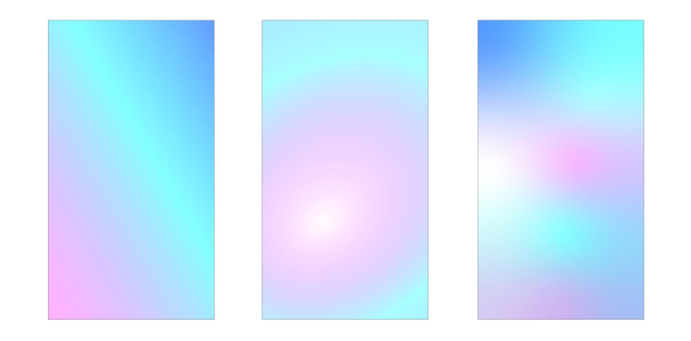 Illustrator Gradients Holographic Stock Photos, Images and Backgrounds for Free Download