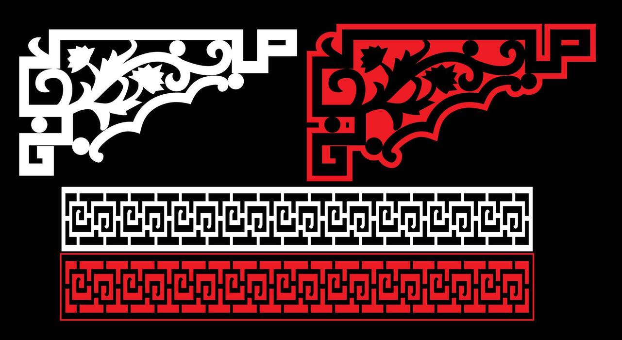 Cnc Router Vector Art, Icons, and Graphics for Free Download