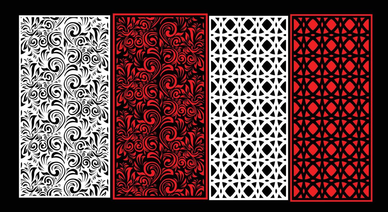 Cnc Texture Vector Art, Icons, and Graphics for Free Download