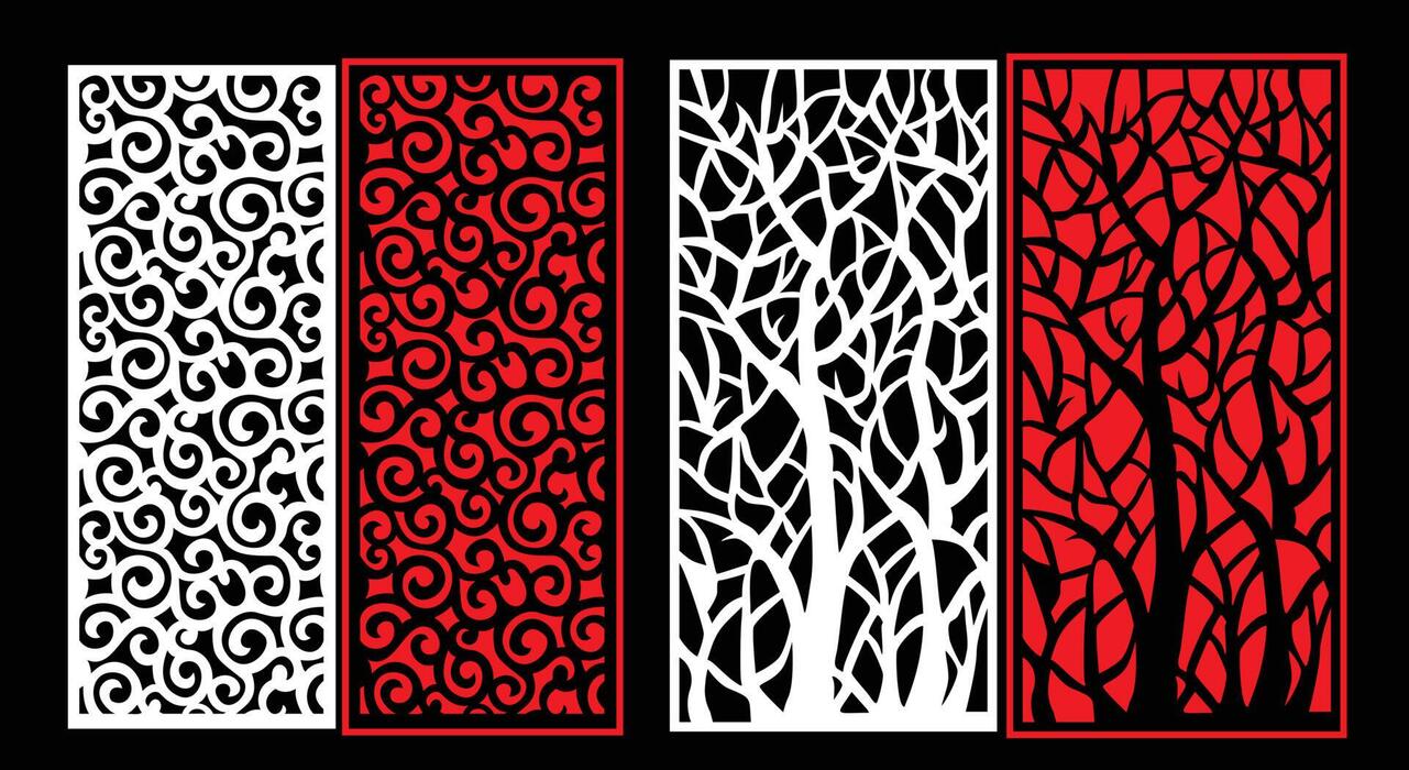 Cnc Vector Art, Icons, and Graphics for Free Download