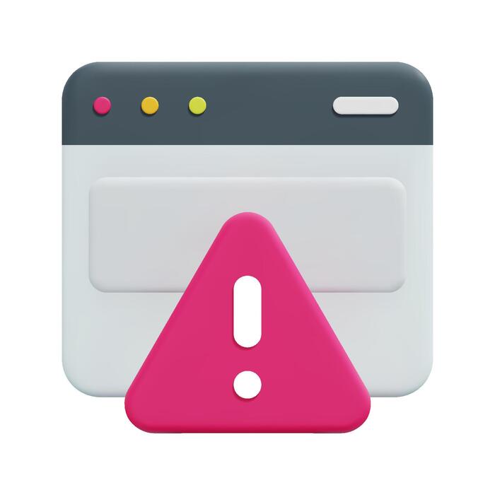 Software Development Icon Vector Art, Icons, and Graphics for Free Download