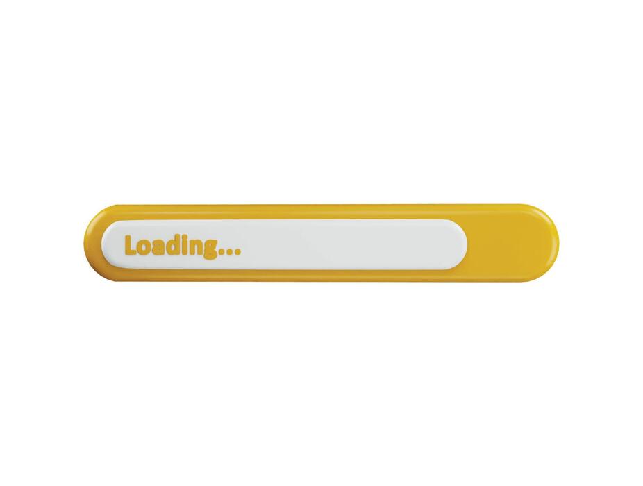 Loading Bar Vector Art, Icons, and Graphics for Free Download