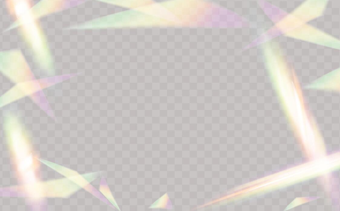 Transparent Background Vector Art, Icons, and Graphics for Free Download