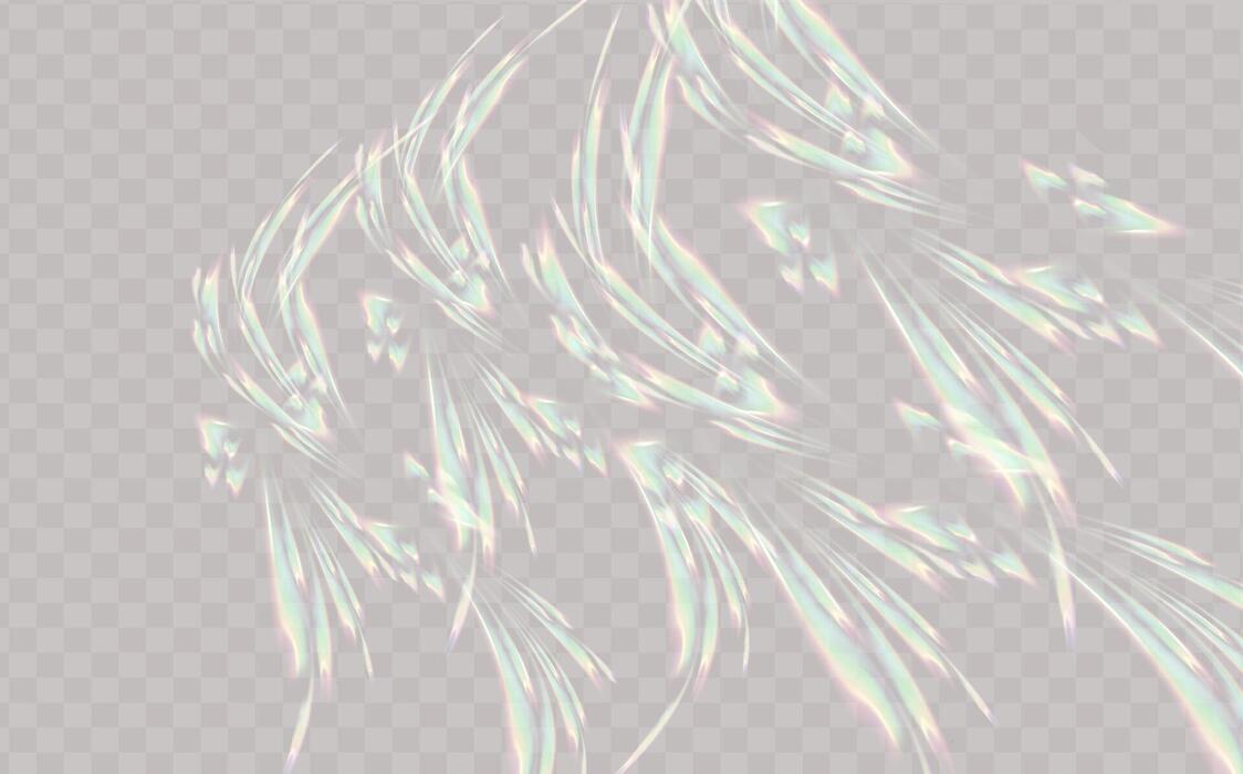 Transparent Vector Art, Icons, and Graphics for Free Download