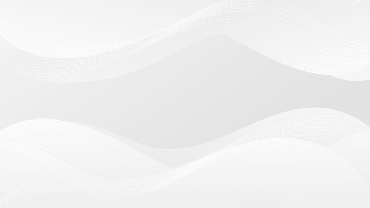 Powerpoint Background White Vector Art, Icons, and Graphics for Free ...