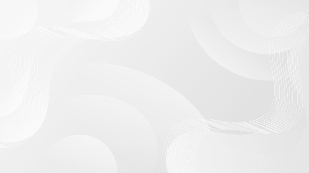 Powerpoint Background White Vector Art, Icons, and Graphics for Free ...