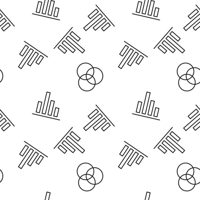 Bitmap Pattern Vector Art, Icons, and Graphics for Free Download