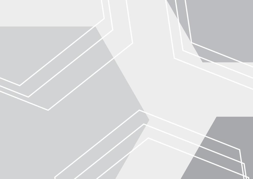 Gray Tech Background Vector Art, Icons, and Graphics for Free Download