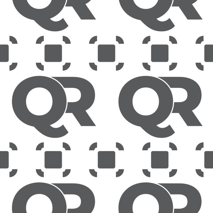 R Pattern Vector Art, Icons, and Graphics for Free Download