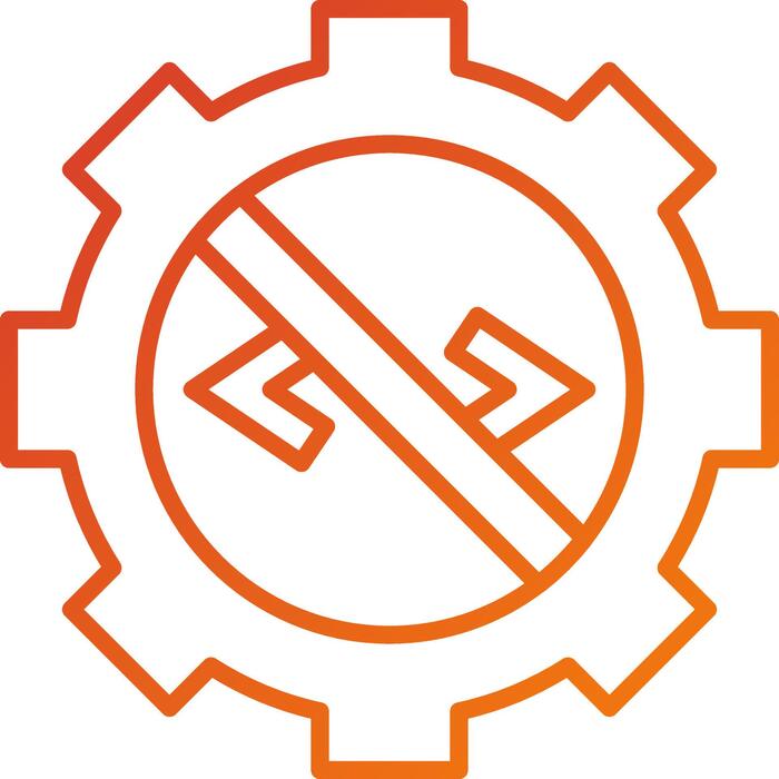 Devops SVGs for Free Download