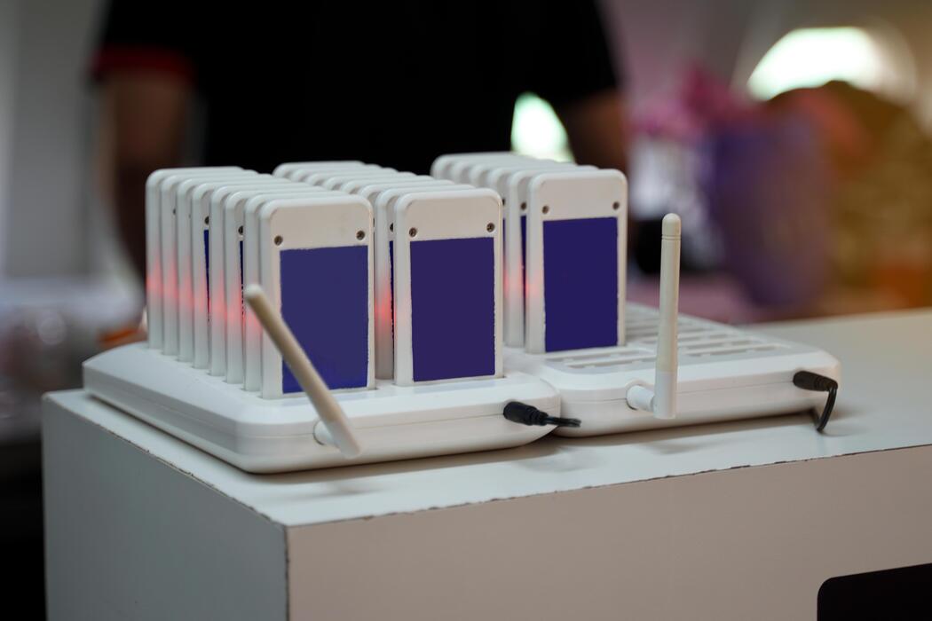 Queue Up Stock Photos, Images and Backgrounds for Free Download