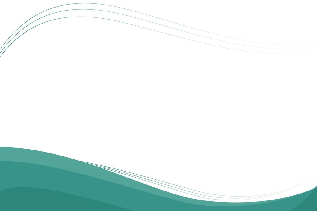 Powerpoint Background Vector Art, Icons, and Graphics for Free Download