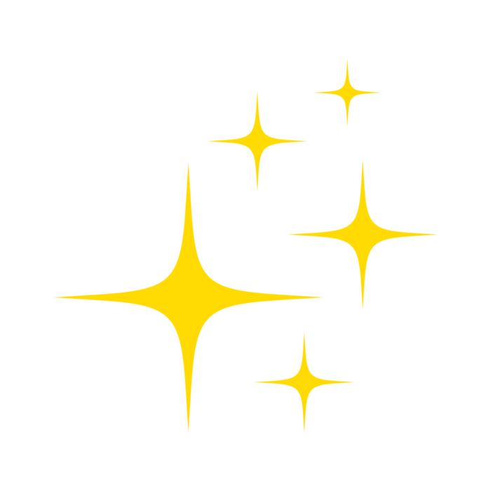 Stars Png PNGs for Free Download