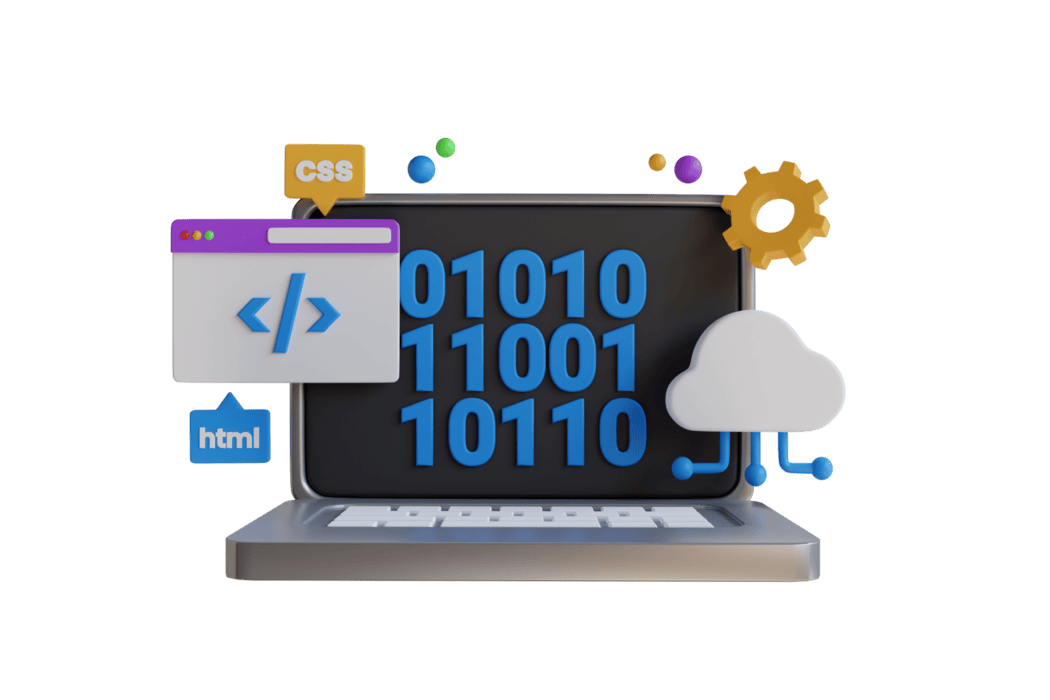 Programación PNG para descargar gratis