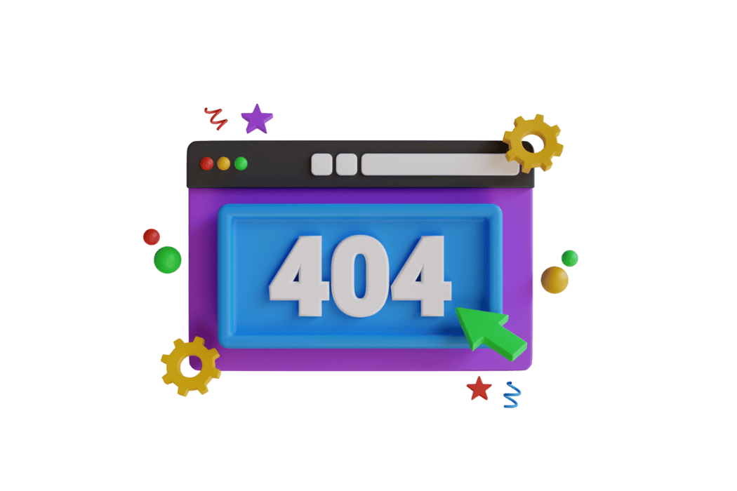 Lost And Found PNGs for Free Download