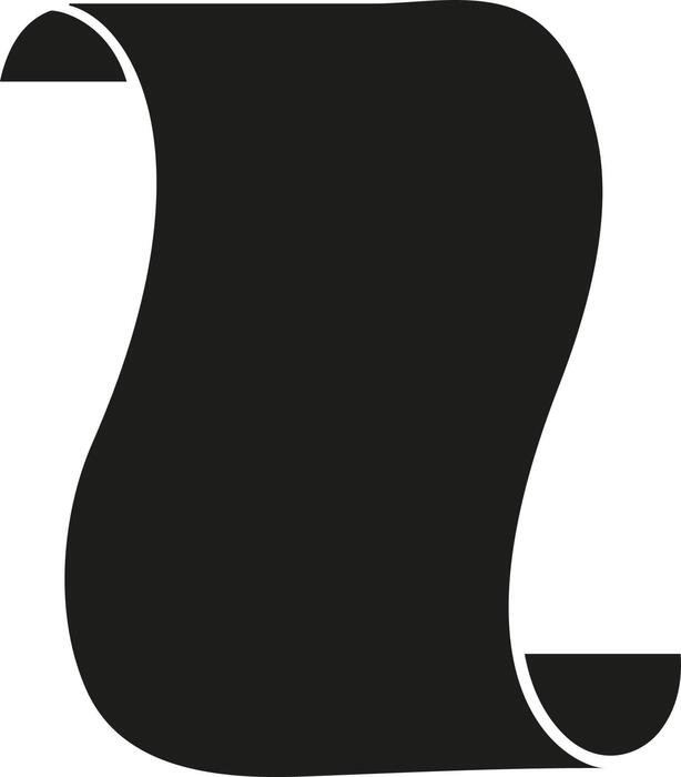 Simple Scroll Vector Art, Icons, and Graphics for Free Download