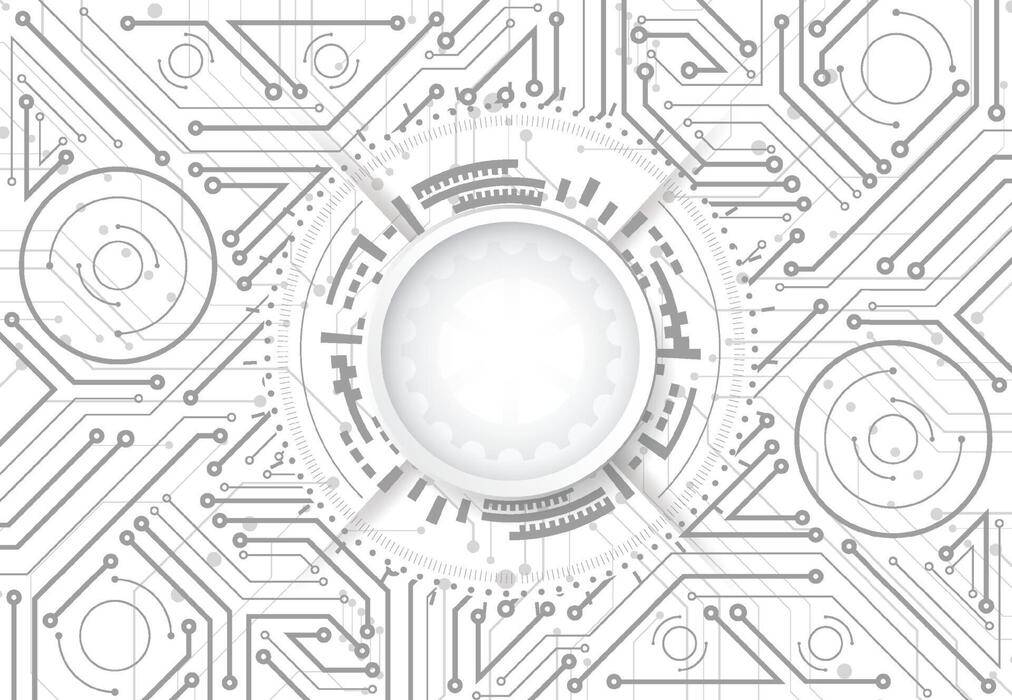 Automation Background Vector Art, Icons, and Graphics for Free Download
