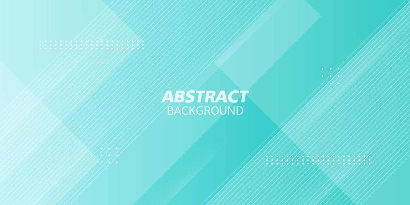 Technology Pattern Vector Art, Icons, and Graphics for Free Download